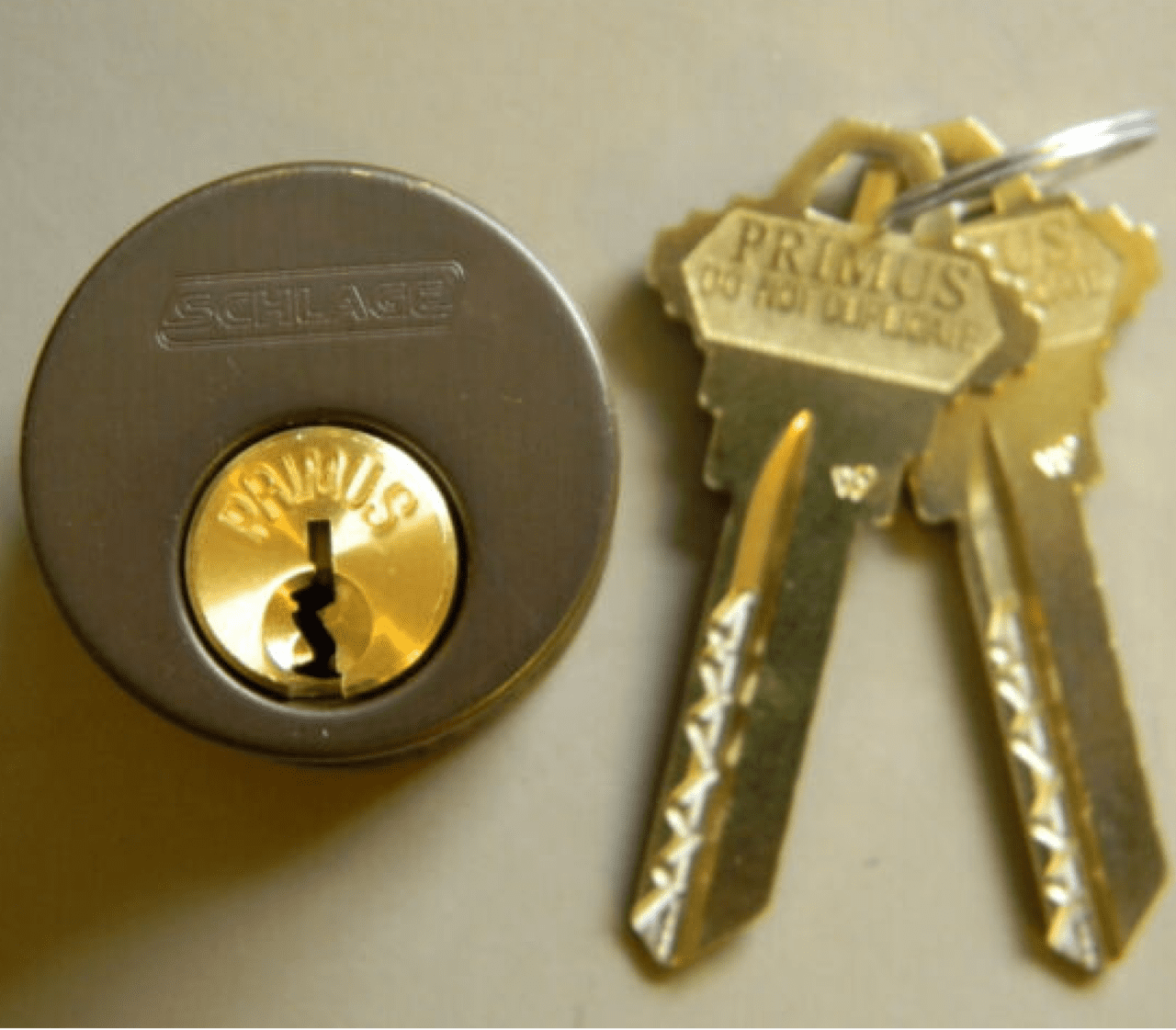 Locksmith Services in Maryland, DC & VA |High Security Locks