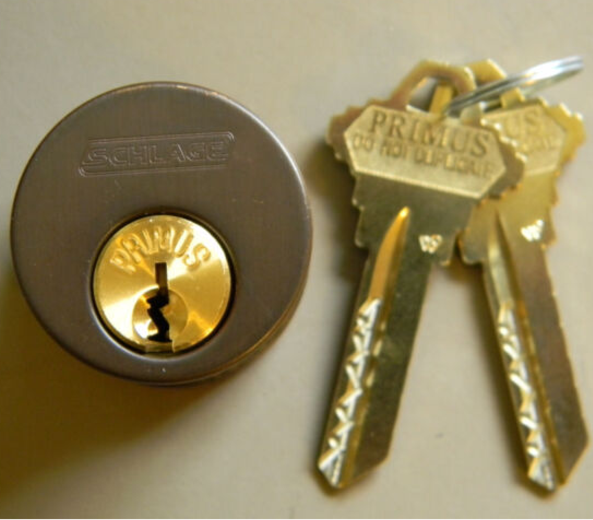 Locksmith Services in Maryland, DC & VA |High Security Locks